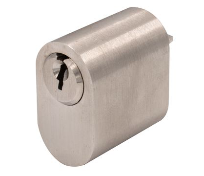 Scandinavian Cylinder | ELS Direct - East London Security